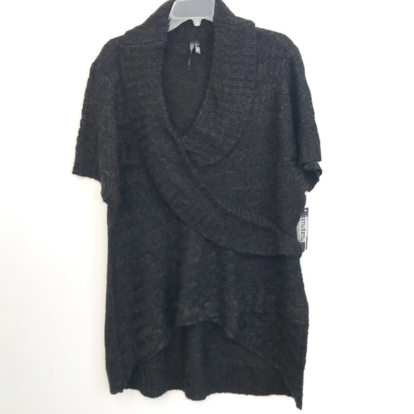 Modcloth | Sweaters | Nwt Modcloth Razzle Dazzle 2x Sweater | Poshmark